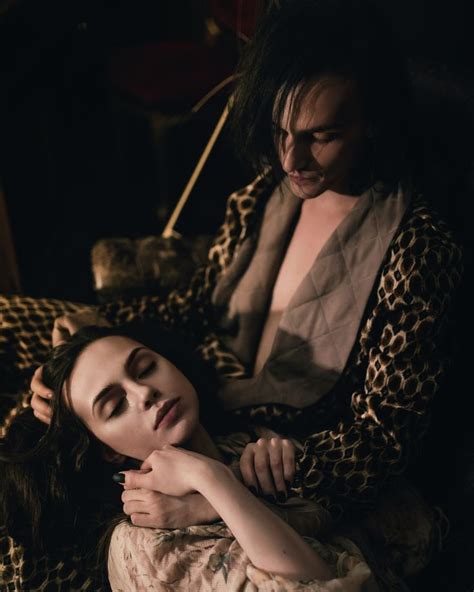 ФОТОСЕССИИ 450 фотографий в 2024 г Фотосессия Актеры Мюзиклы