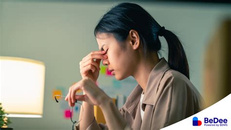 ฮอร์โมนเพศหญิงสำคัญอย่างไร เรียนรู้การดูแลให้สมดุล Bedee