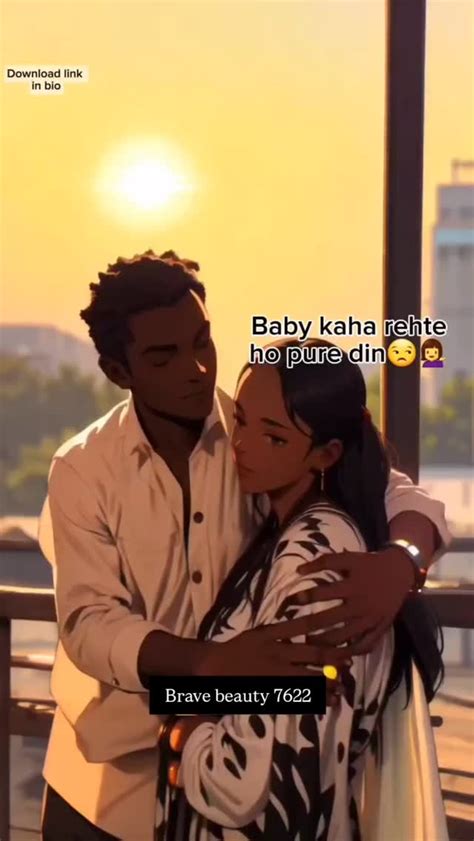 Beuty 🤤🤤🤤 Viral Reels Trendingreels Instagood Instagram