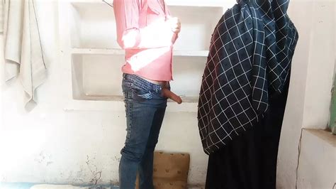 Babe Miss Teacher Hard Sex With Respected Hard Sex Pussy And Anal Sex XHamster