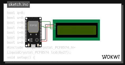 S03serialdec Bin Wokwi Esp32 Stm32 Arduino Simulator S03serialdec Bin Wokwi Esp32 Stm32 Arduino Simulator