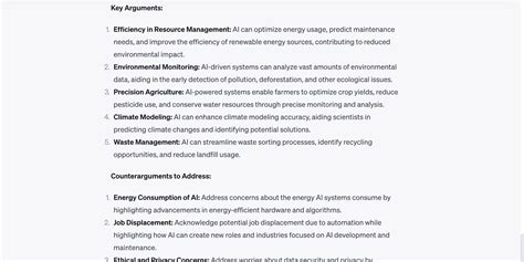 The 20 Best Chatgpt Prompts On Github