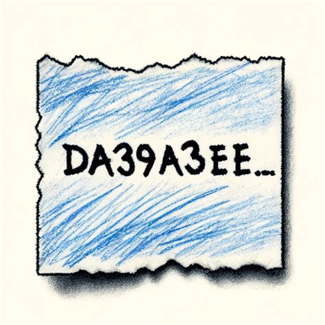 Asynchronous Programming With Rust By Geek Nomad May 2024 Level