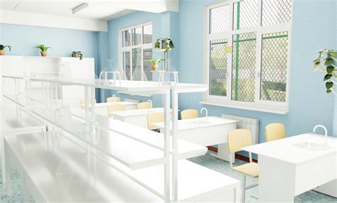 Nvidia Omniverse Unity Connector Extra Ordinary The Series