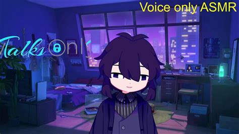 Asmr Script Reading Youtube