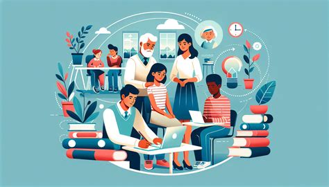 Iep Progress Report Examples A Guide