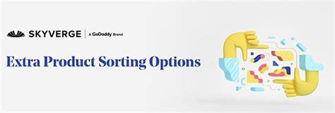 5 Best Woocommerce Extra Product Options Plugins Free And Paid Engine Templates