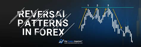 The Powerful Quasimodo Pattern