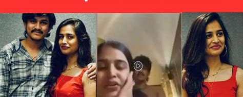 Varsha Dsouza Leaked Video Download Original Link