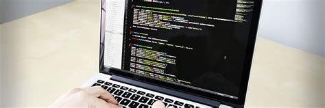 site em php por que desenvolver meu site utilizando programação em php