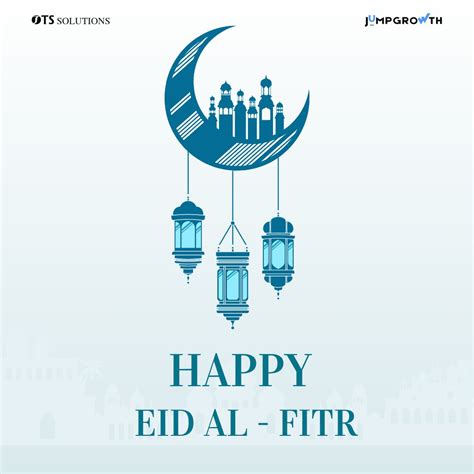 ots solutions on linkedin eidmubarak eid otssolutions eidgreetings