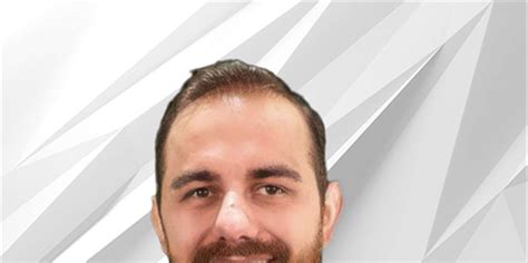 Electrifying Circularity A Qanda With Abbs Mateusz Zajac And Pedro