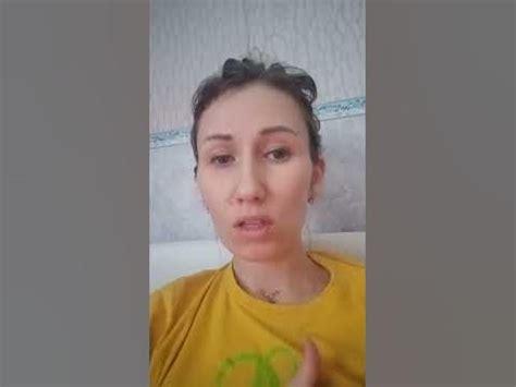 делу время - YouTube