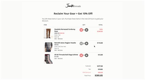 Dirty Css Hacks For Responsive Emails