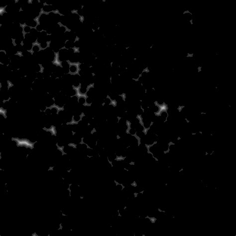 background subtraction in scikit image image analysis image sc forum