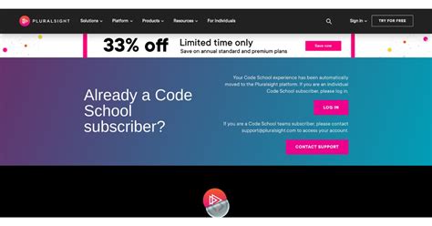 Codeschool Vs Codecademy Which Is Better 2024 Viraltalky