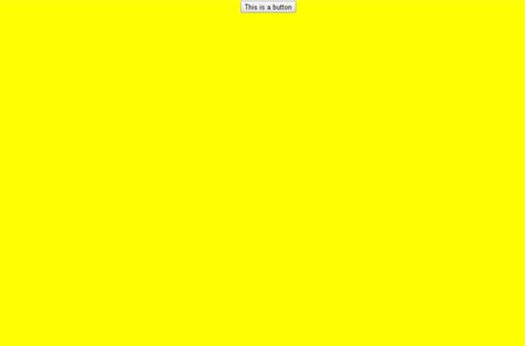 Html Margin Left Margin Right Does Not Work In Android Browser