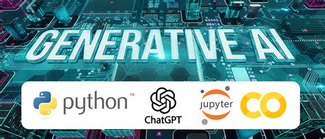 Embracing Generative Ai Reflections On My Python Learning Experience During Isdt Seminar By