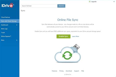 Top Best Backup Software Based On New Technologies Minitool