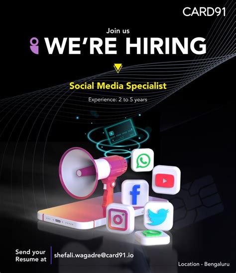 Sagar Joshi Posted On Linkedin