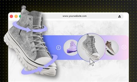 create a 3d configurator for your website by artemis 3d fiverr