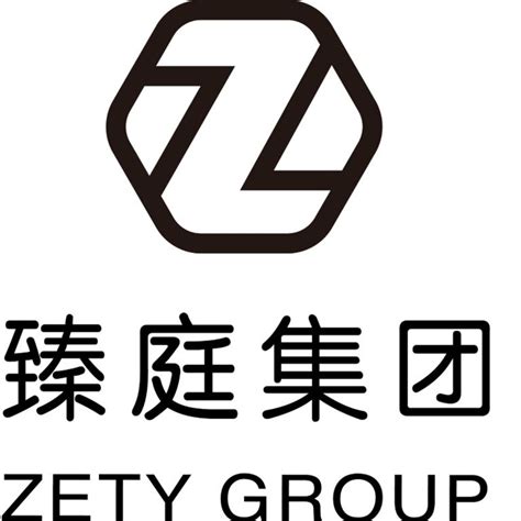臻庭酒店集团 企业详情 旅连连