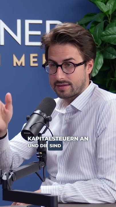 Die Spielregeln Können Doch Nicht Während Des Spiels Geändert Werden