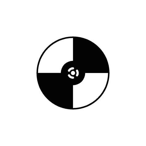 Optical Chopper System