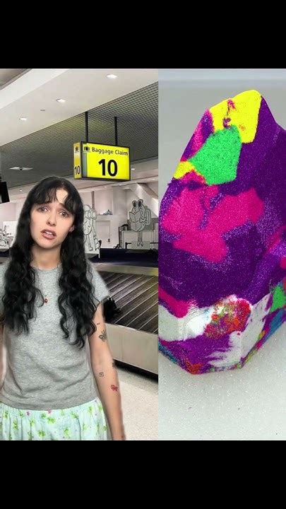 Mom Takes You On Holiday‼️🙄 Shorts Youtube