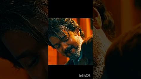 Leo X Dilli 🔥leo Kaithi Lcu Youtube