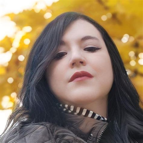 🍑Сирна запіканка з сухофруктами Це така неймовірна смакота що на одному шматочку зупинитися