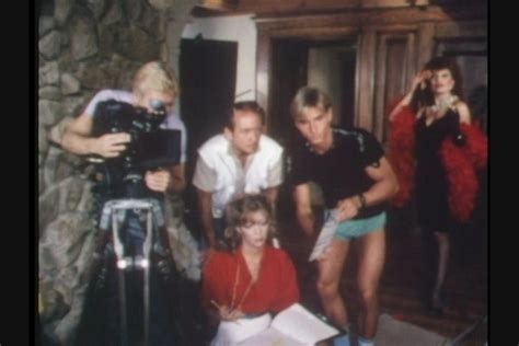 Adult Empire Award Winning Retailer Of Streaming Porn Videos On Demand Adult DVDs Sex Toys