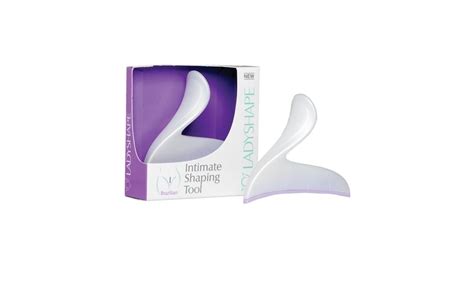 Up To 65 Off On Ladyshape Brazilian Bikini Sh Groupon Goods
