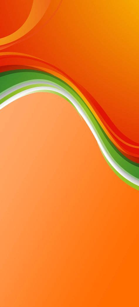 Wallpapers Oppo Find X Pro Pack Phone Wallpapers Vintage Color