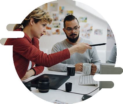 Excel Add Ins DataSights