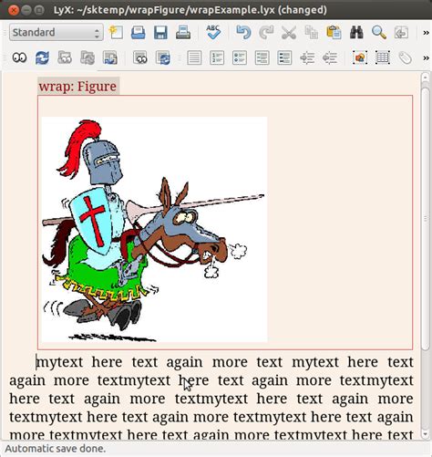 pdf lua syntax highlighting latex for arxiv stack overflow