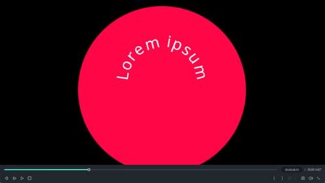 How To Perfectly Fit Text To Path In Coreldraw For Stunning Designs