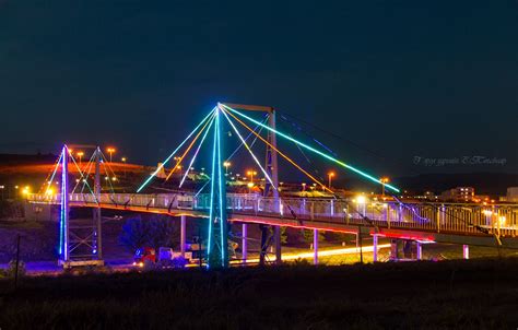 Дарханы хаясан гээсэн юмаа аваарай Товчоо