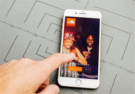 How To Add Tupperbox To A Discord Server Itgeared