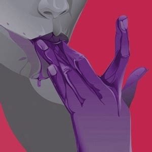 Gerador de dicas de sexo traz centenas de ideias para você ter prazer Comportamento UOL Mulher