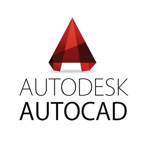 Autodesk Autocad Software Free Demo Available At Best Price In Hyderabad