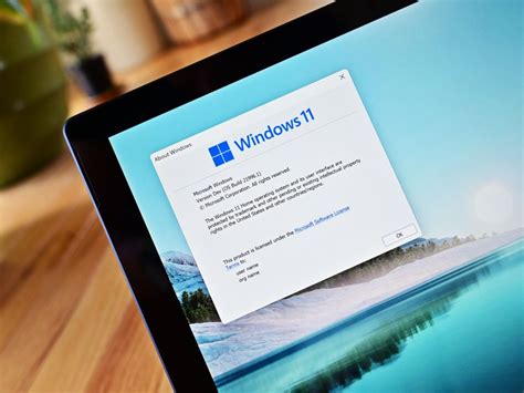 Microsoft Might Have Blocked A Sneaky Bypass That Let You Setup Windows 11 Without A Microsoft