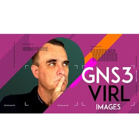 Cisco Ios Gns3 Parkingluda
