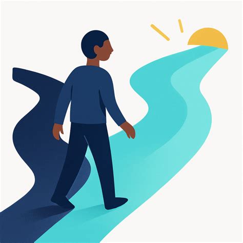 Avoidance Behaviour Types Impact And How To Cope