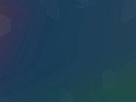 Meta For Developers On Linkedin Open Source Ai Is Leading To Breakthroughs In Healthcare