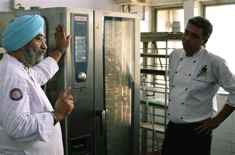 Subhadip Saha On Linkedin Fanboy Moments ️ ️ Its An Honour To Share