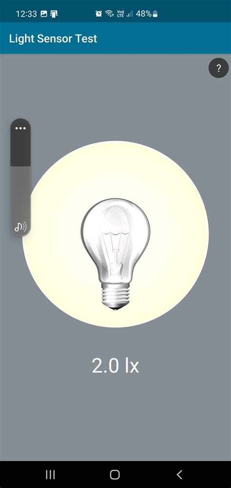 Auto Brightness Not Working In Android Heres How To Fix It