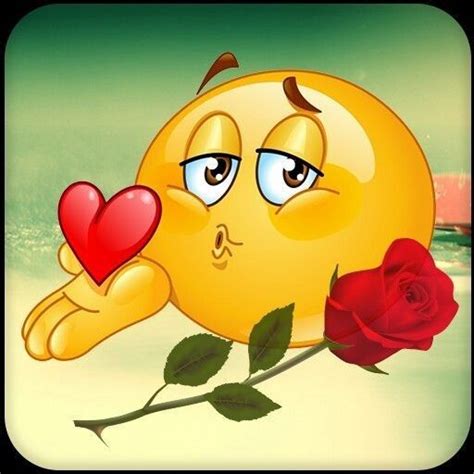 Dibujos De Emojis De Amor Para Colorear Porn Sex Picture