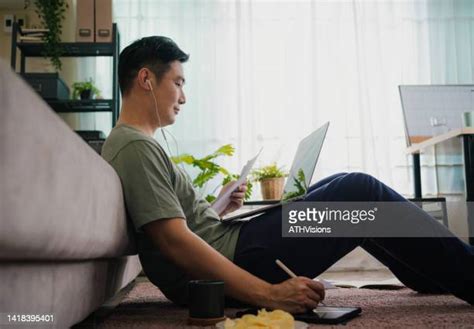 College Computer Programmer Photos And Premium High Res Pictures