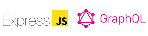 Understanding The Difference Between Expressjs And Graphql By Naomi Moreira Medium